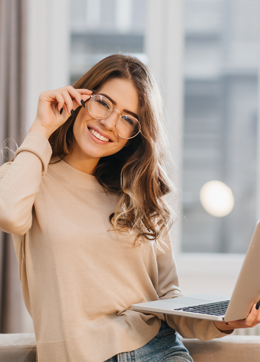 SAEMI | INICIO DE SESIÓN